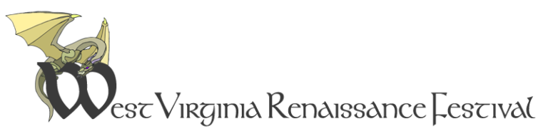 West Virginia Renaissance Festival